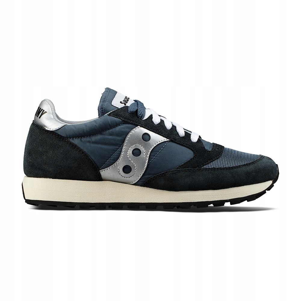 Купить SAUCONY JAZZ ORIGINAL VINTAGE / S70368-4; 46: отзывы, фото и ...