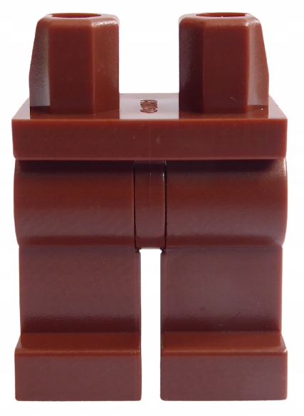 LEGO Nogi Brązowe(970/73200/4221886) - 12400968280 - oficjalne archiwum ...