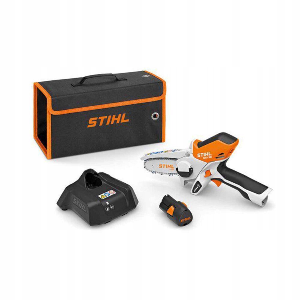 MOCNA MINI PILARKA STIHL AKUMULATOROWA ZESTAW - 10748831034 - oficjalne ... MOCNA MINI PILARKA STIHL AKUMULATOROWA ZESTAW - 10748831034 - oficjalne ...