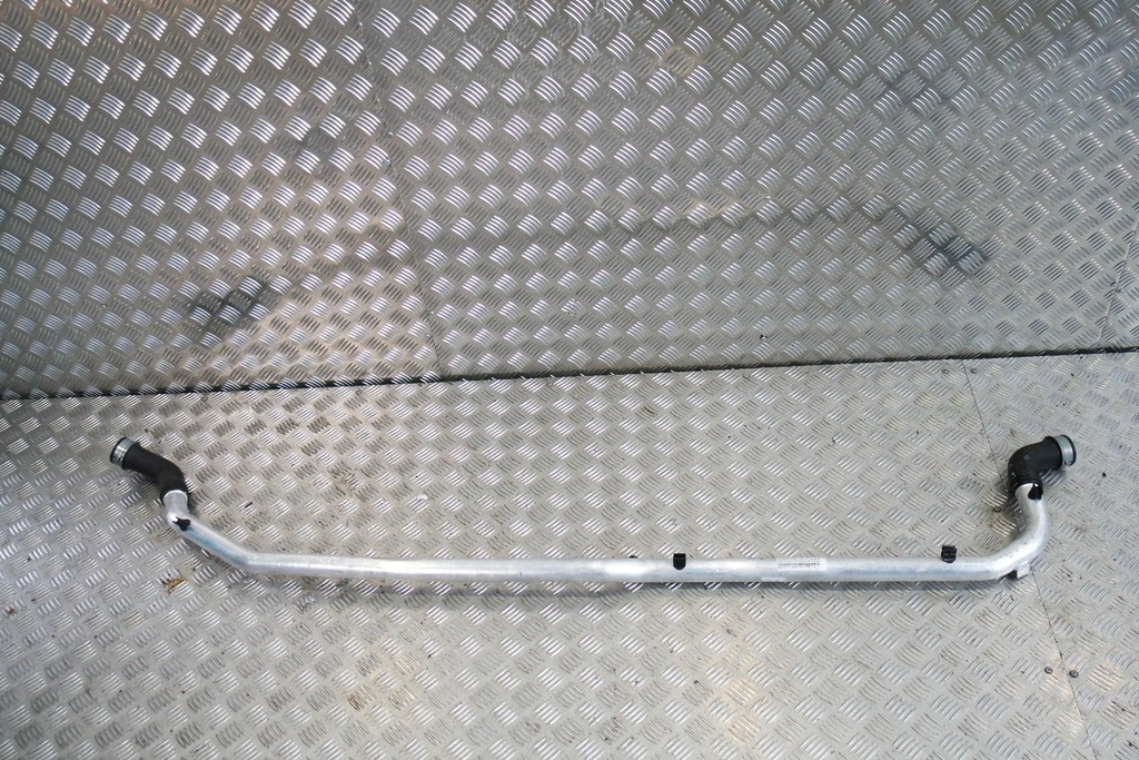 RURA PRZEWOD WODY PORSCHE 991 99110605202 - 6958608132 - oficjalne ...