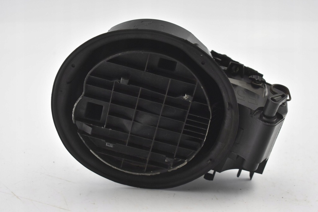 OSŁONA KLAPKA WLEWU PALIWA KOREK 7315822 MINI F55 - 13133734871 ...