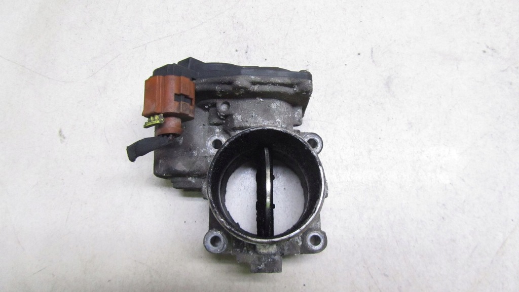 HYUNDAI IX35 2.0 PRZEPUSTNICA 35100-2F000 10-16 - 12916210130 ...