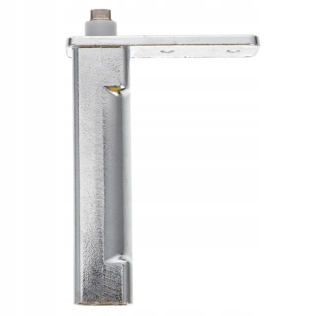 Refrigerator Door Hinge Spring Metal Hinges 2 Pcs - 14310449089 ...