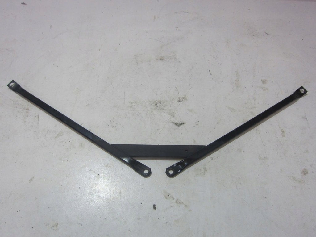 BMW F30 F20 ROZPÓRKA KIELICHÓW 7311557 51617378711 51617311557 ...