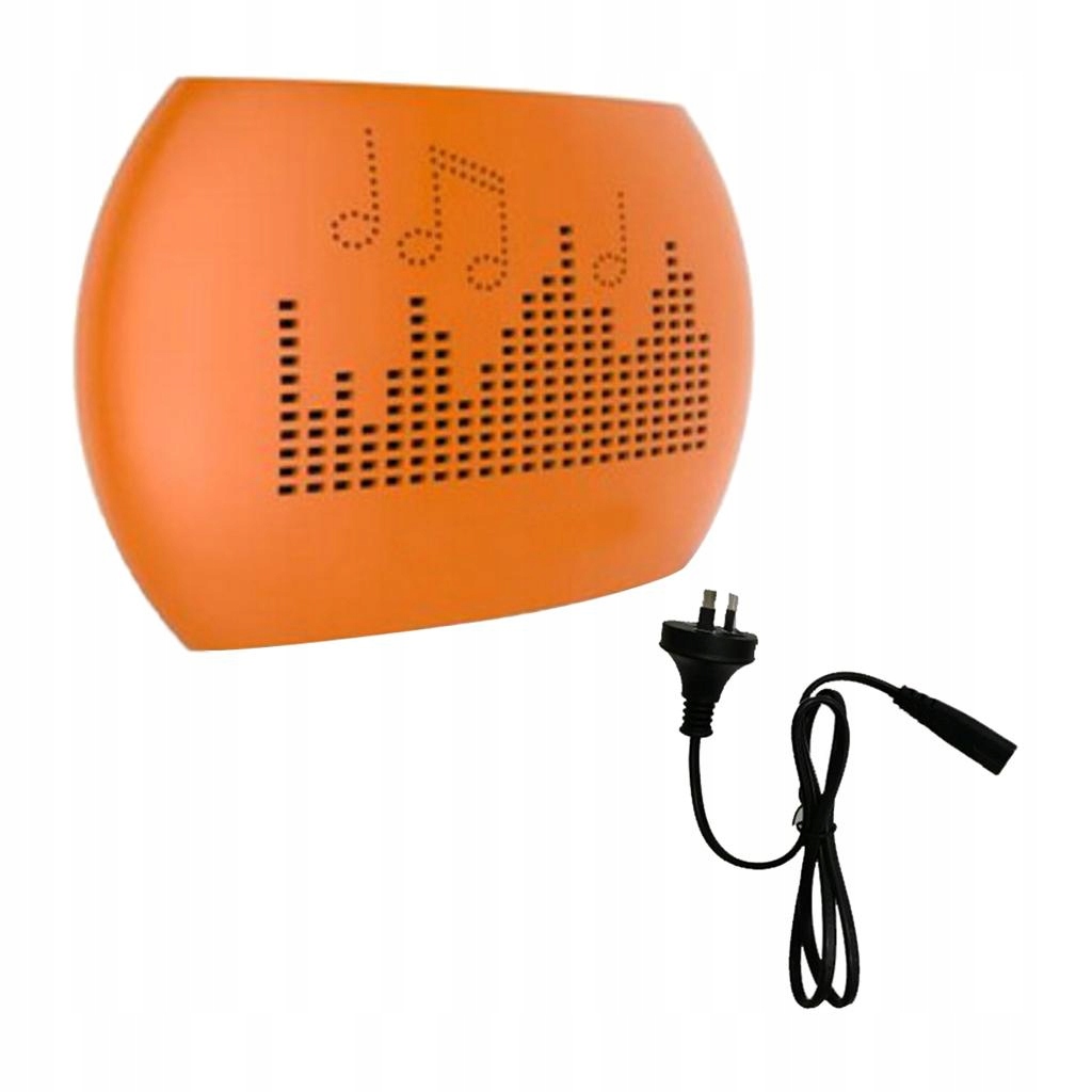Elektryczny Mini osuszacz powietrza - 12442294450 - oficjalne archiwum ... Elektryczny Mini osuszacz powietrza - 12442294450 - oficjalne archiwum ...