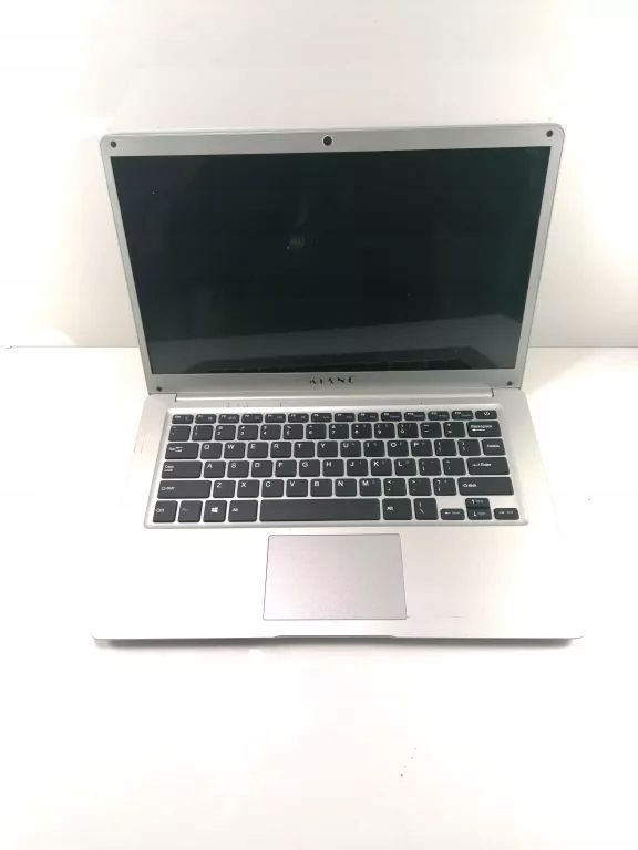 LAPTOP KIANO SLIMNOTE 14.2 RAM:2GB/32 #OPIS! - 12705547121 - oficjalne ...