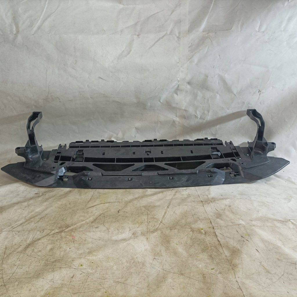 Porsche Macan 15-Wspornik Wzmocnienie Zderzaka USA - 13473372208 ...