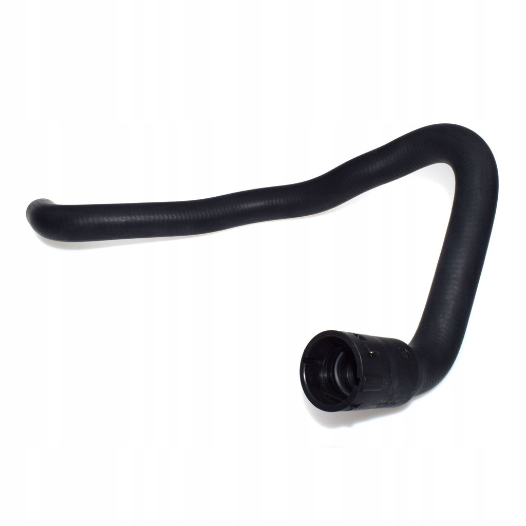 WĄŻ PRZEWÓD NAGRZEWNICY AUDI SKODA VW 8D0819371H - 7575881853 ...