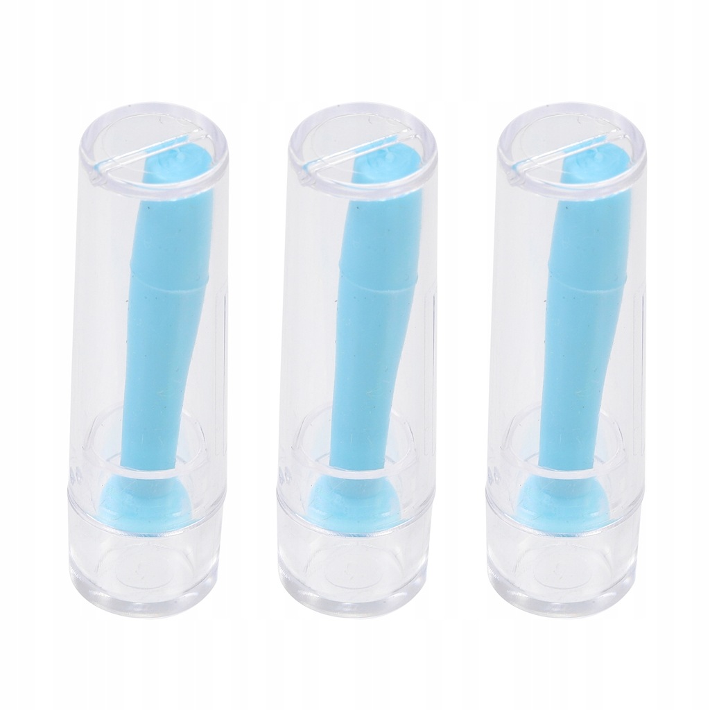 Rgp Lens Remover Grabber Reacher Tool - 13983950508 - oficjalne ...