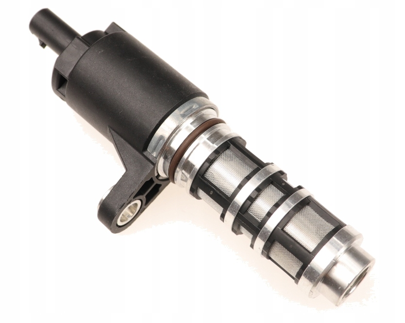 ELEKTROZAWÓR WAŁKA ROZRZĄDU OPEL INSIGNIA 1.6 SIDI - 11077856989 ...