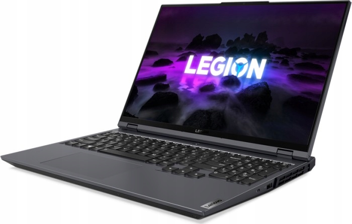 Lenovo Legion 5 Pro R5-5600H 16GB 1TBM2 RTX 3060 - 13499587302 ...