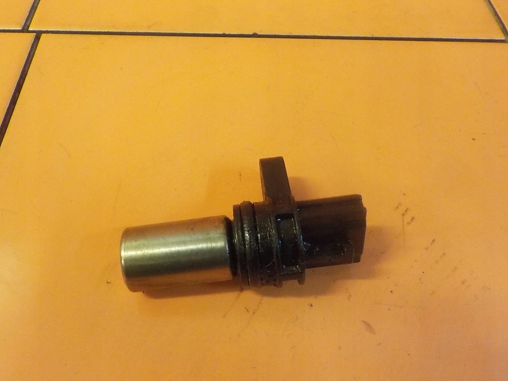 X-TRAIL T30 PRIMERA 2.0 B 06r 140KM QR20 czujnik polozenia walu 550539 ...