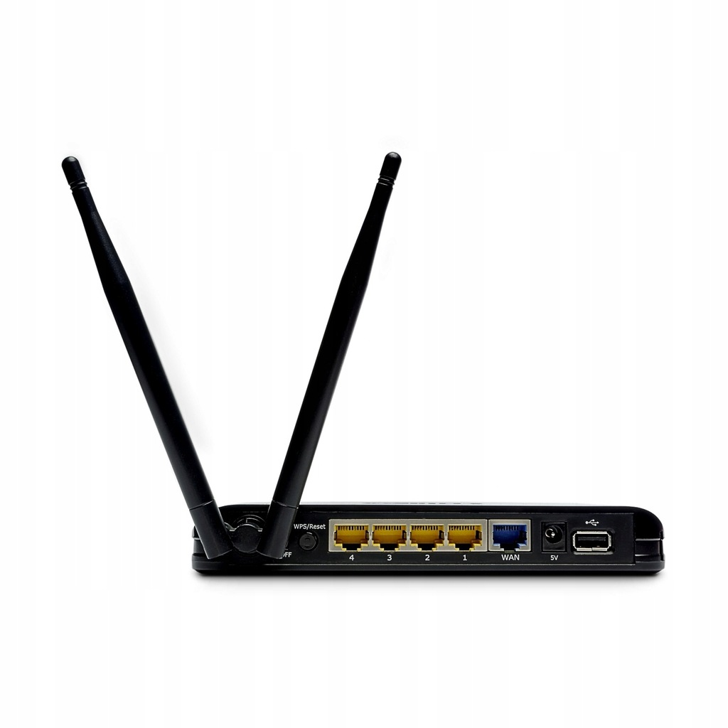 MODEM ROUTER 4G LTE WIFI Play Plus Orange NJU NC+ - 7586881906 ...