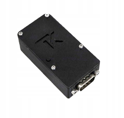 ADAPTER USB DO LOGITECH SHIFTER G29 G920 T300 TX - 12107545619 ...