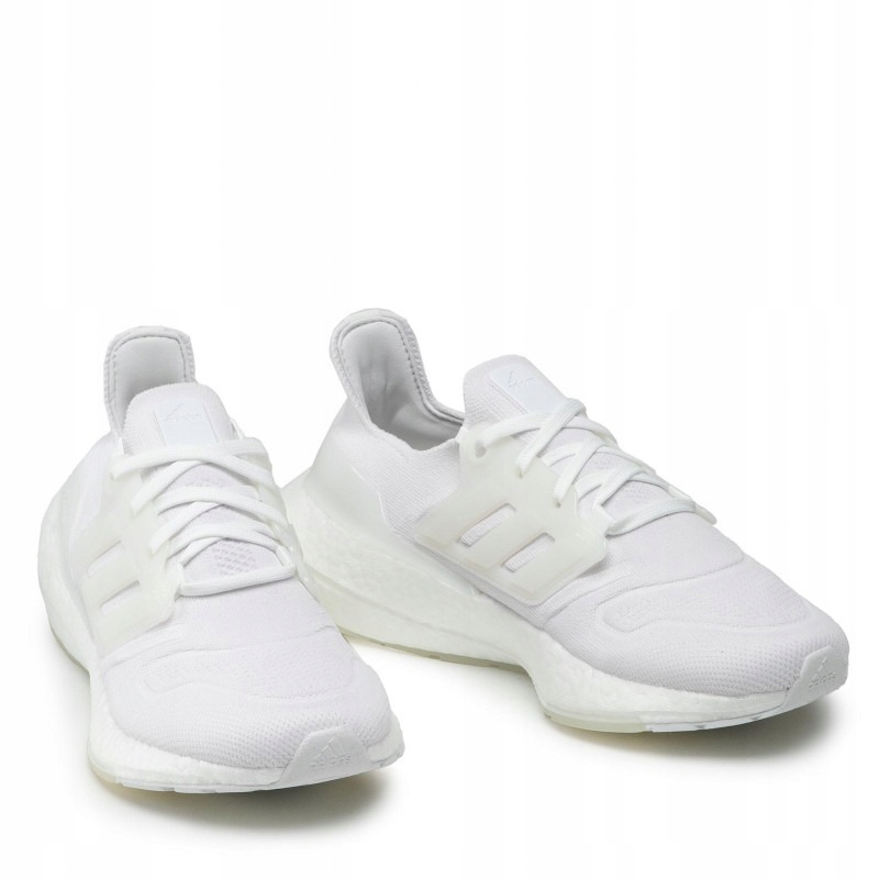 Buty ADIDAS Ultraboost 22 GX5459 R44 2/3 - 13609845188 - oficjalne ...