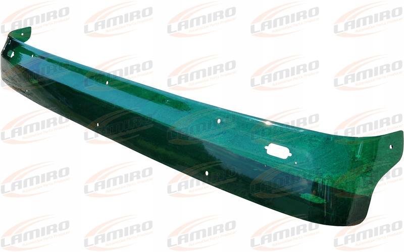 MERCEDES ACTROS MP2 SPOILER OWIEWKA BLENDA OSŁONA PRZECIWSŁONECZNA ...