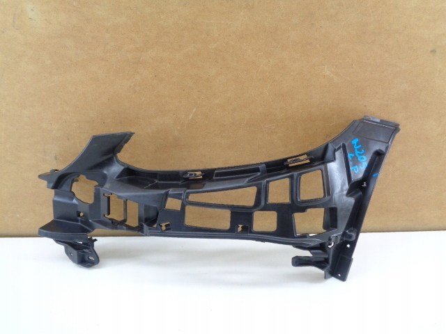 MB W205 ślizg zderzaka lewy przód A2058853165 - 8051137175 - oficjalne ...