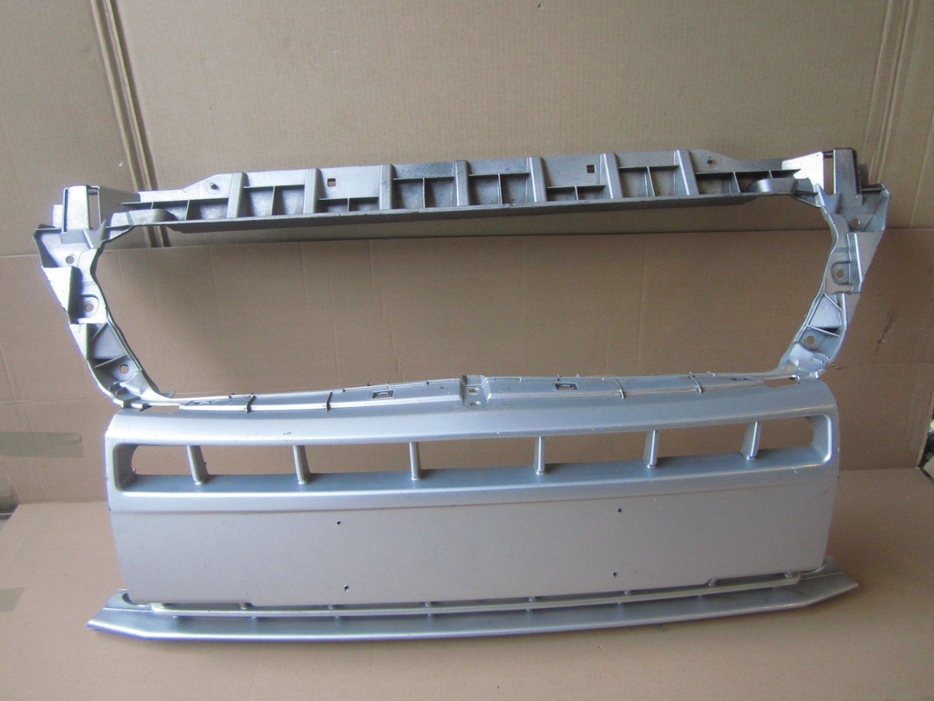 WZMOCNIENIE ATRAPA GRILL FIAT DUCATO III LIFT 14- - 7339500028 ... WZMOCNIENIE ATRAPA GRILL FIAT DUCATO III LIFT 14- - 7339500028 ...