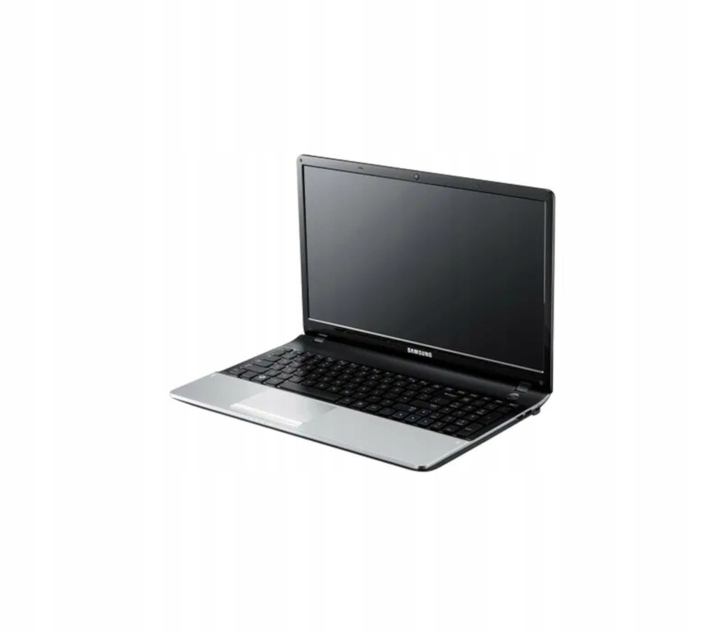 Laptop Samsung 300E NP300E5C 4GB RAM 273GB ROM - 12585708330 ...