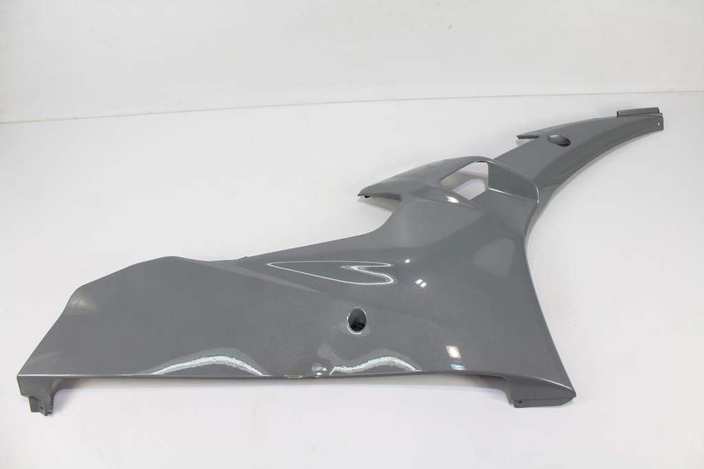 YAMAHA YZF-R6 RJ11 06-07 PŁUG PRAWY OWIEWKA - 12681725196 - oficjalne ...