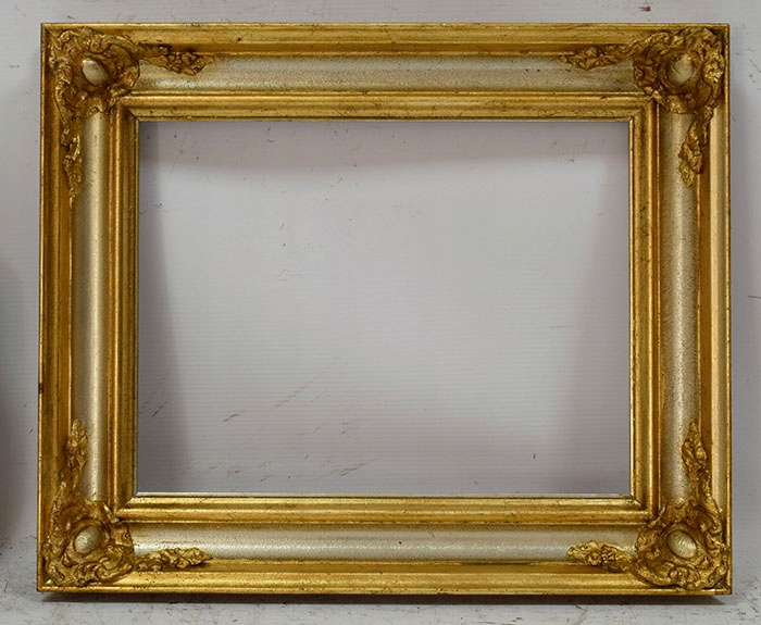 Stara rama wew 33x25,5 zew 43x35,5 - 13815196007 - oficjalne archiwum ...