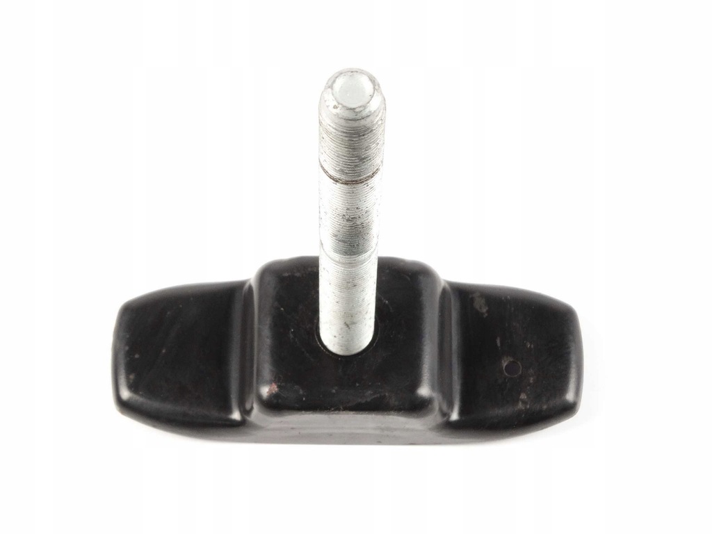 Mercedes A Klasa W169 UCHWYT MOCOWANIE A1693520046 - 7937365774 ...