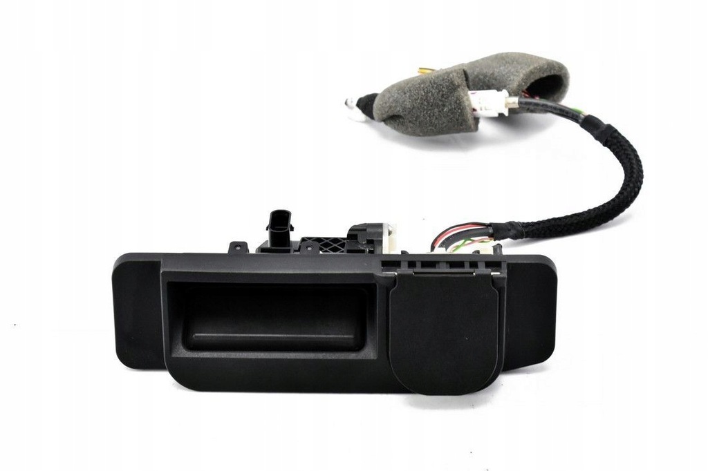 MIKROSTYK KAMERA COFANIA A2227500893 MERCEDES W205 - 11442414058 ...