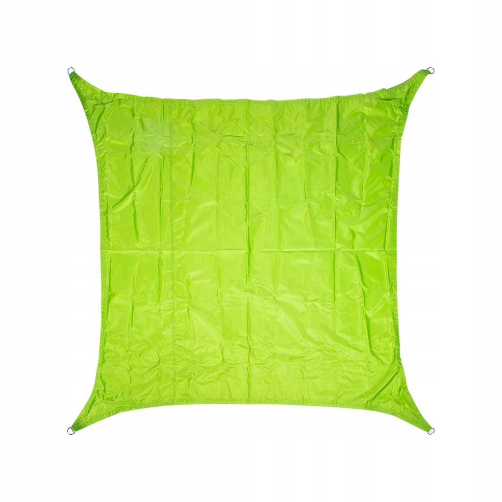 Sunblock Shade Cover Garden Tarp Balcony Railing - 13636380946 ...