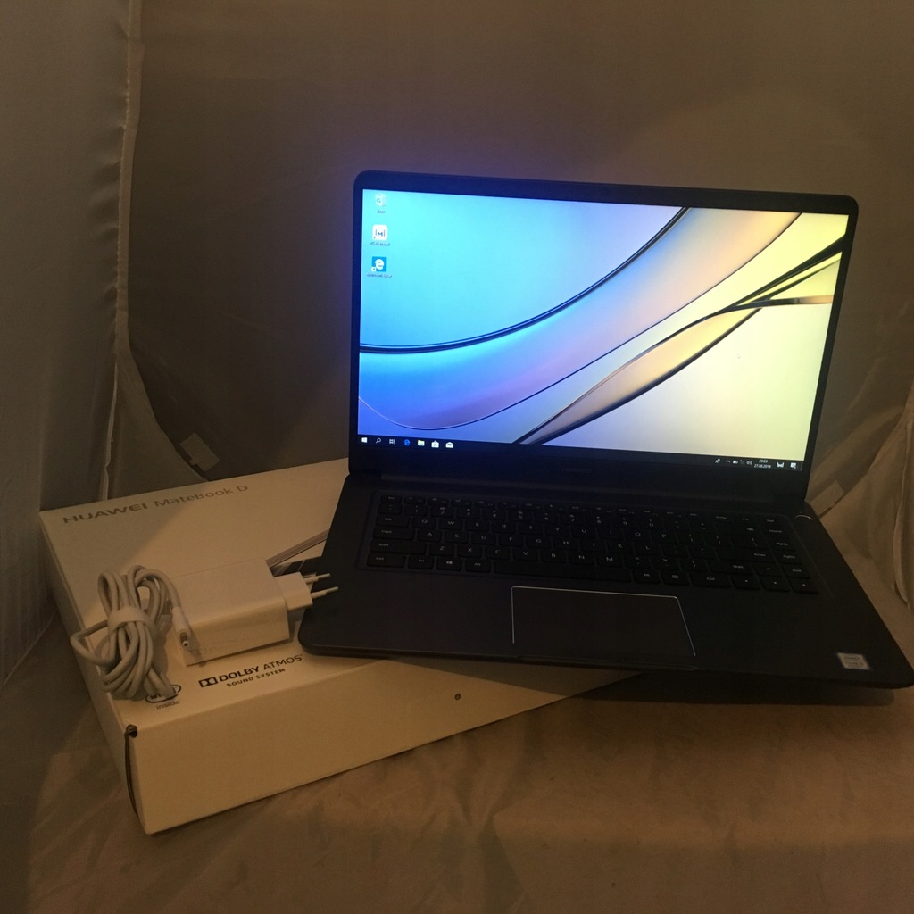Купить HUAWEI MATEBOOK D 15 6 MX150: отзывы, фото и характеристики на ...