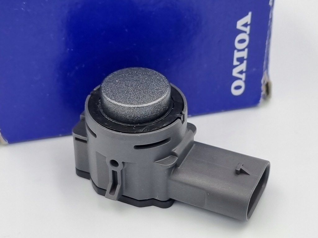 CZUJNIK PDC VOLVO XC40 Polestar 2 BOSCH 32271797 - 11509124870 ...