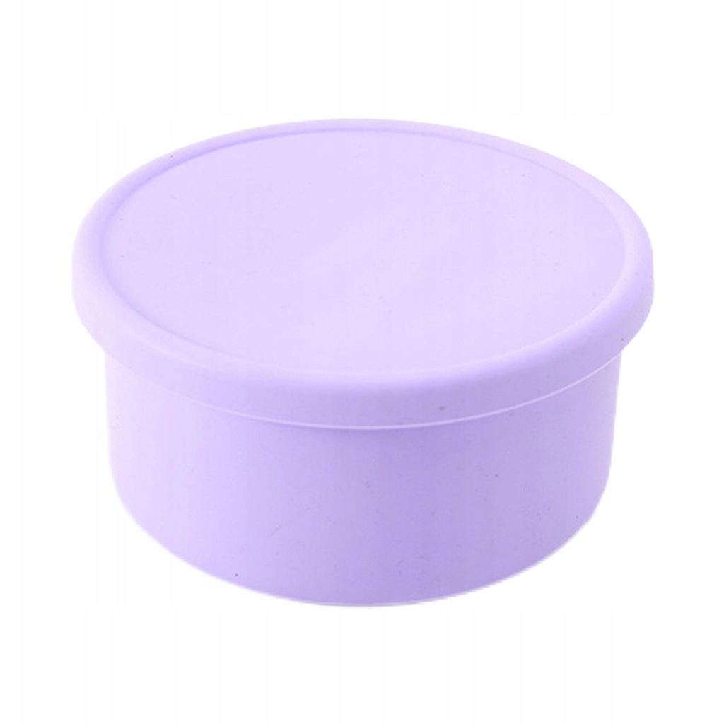 Ekologiczne pudełko Bento, pudełko na lunch, - 12733975054 - oficjalne ... Ekologiczne pudełko Bento, pudełko na lunch, - 12733975054 - oficjalne ...