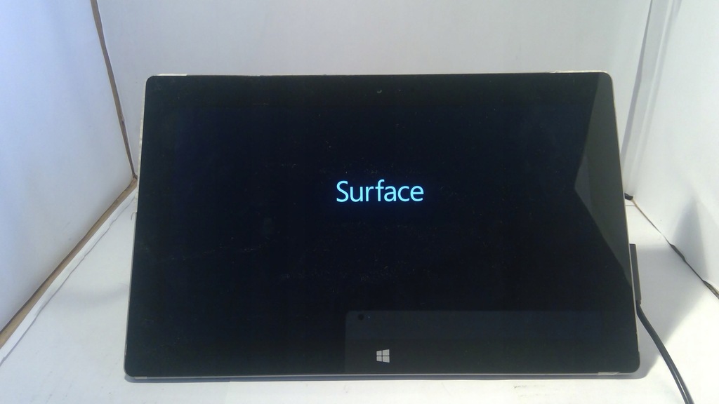 Microsoft Surface 2 1572 2 GB / 32 GB nr1516 - 15895164084 - oficjalne archiwum Allegro