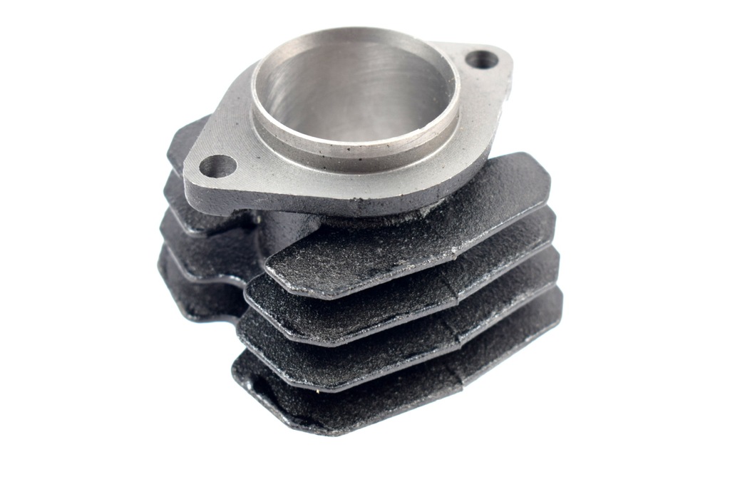 Cylinder kompresora dwutłokowego fi 47 - 11217599847 - oficjalne ...