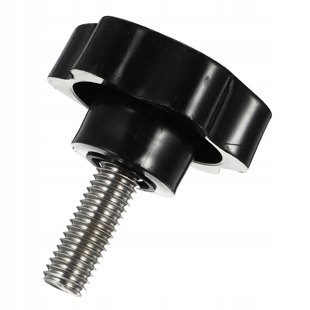 Clamping Screw Stainless Screws Tracks - 13761686963 - oficjalne ...