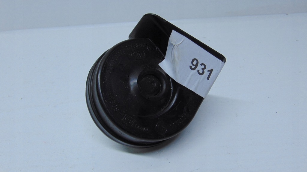 | MERCEDES B W246 SYGNAŁ DŹWIĘKOWY A0065428620 - 13164734500 ...