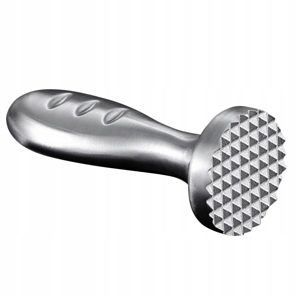 Cooking Mallet Meat Mallet Meat Tenderizer Ground - 15272352683 ...