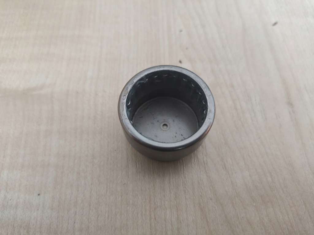 AUDI łożysko igiełkowe koła zamachowego 079105313A - 10490758426 ...