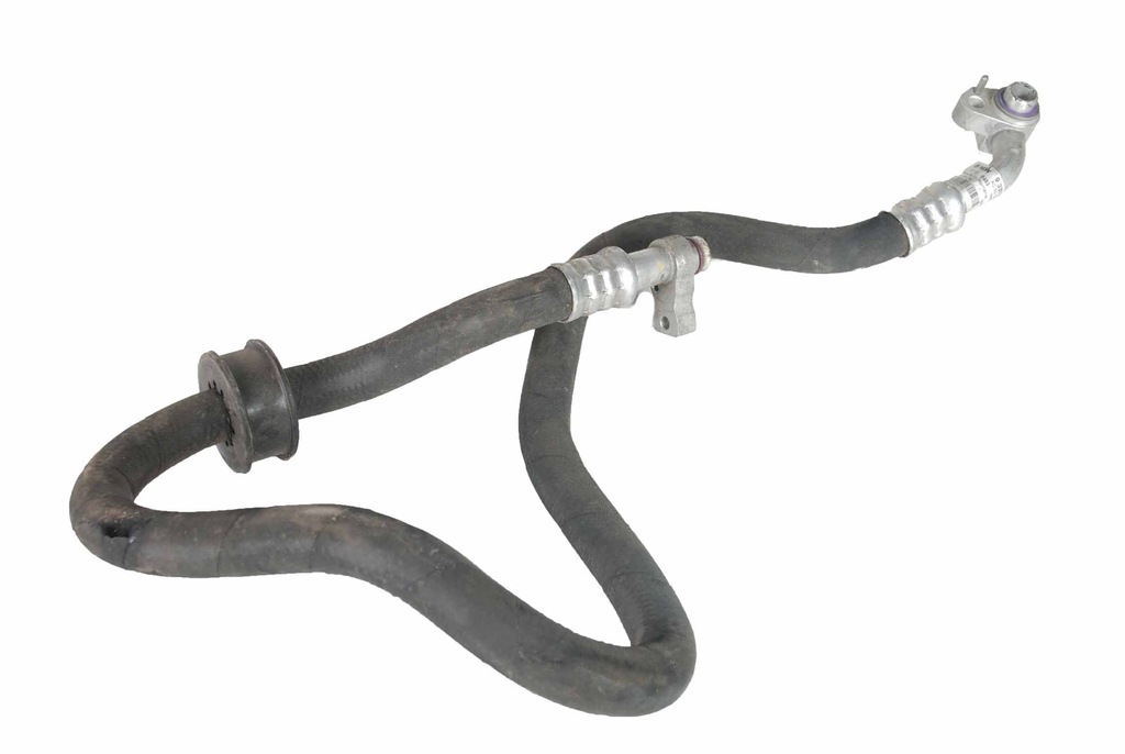 BMW F20 F21 118i Rura przewód klimatyzacji 9337134 - 7348808641 ...