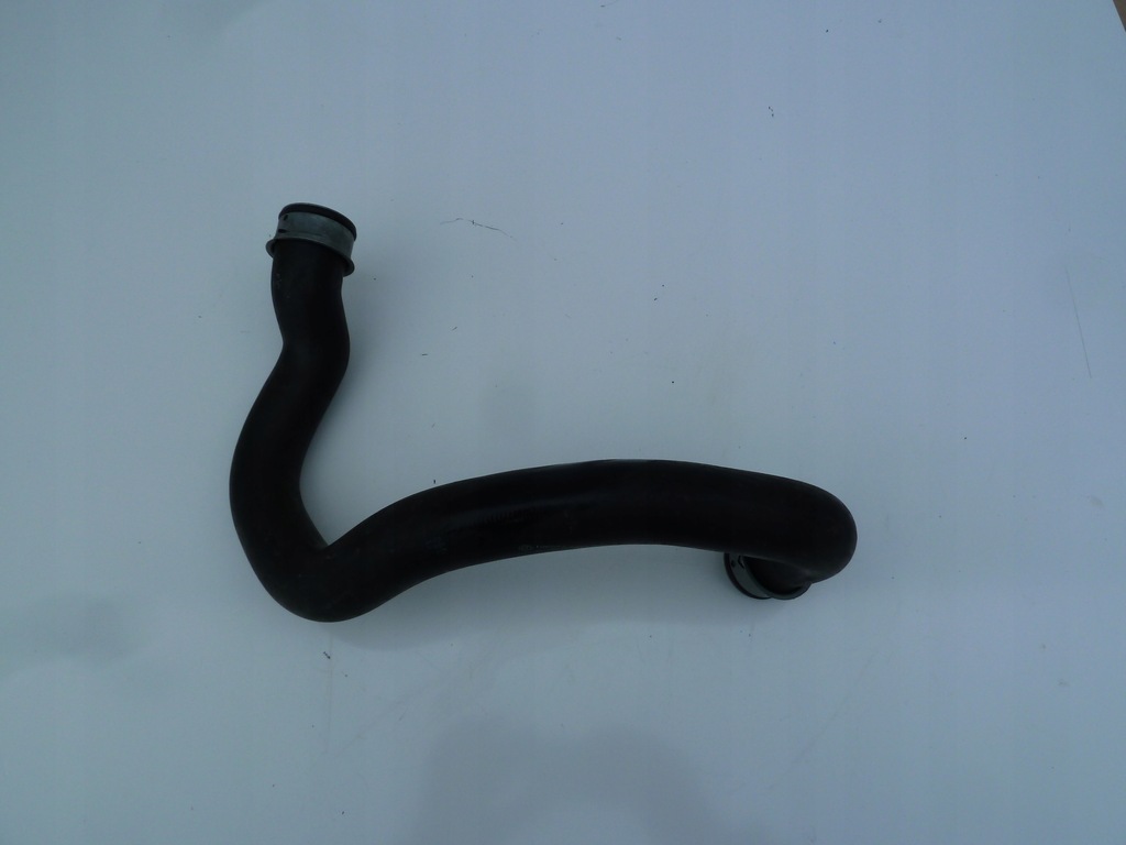 MERCEDES W204 WĄŻ PRZEWÓD WODY A2045012982 - 8251408571 - oficjalne ...