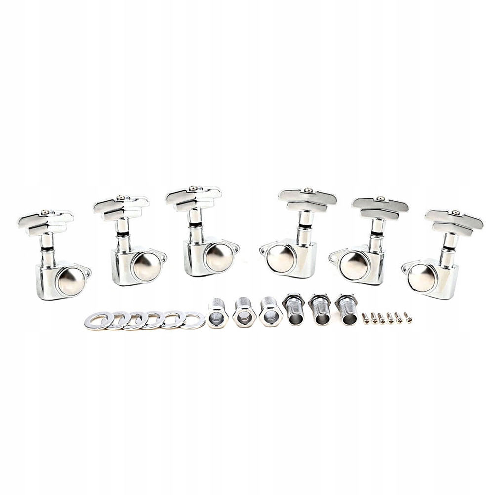 Guitar String Alignment Guitar Keys Classical - 13355421556 - oficjalne ...