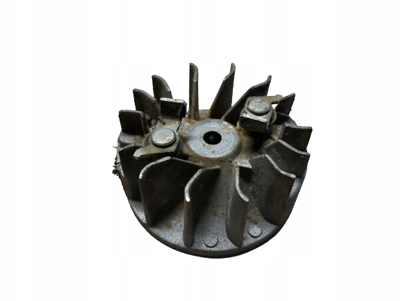 MATRIX PCS 46-45 MAGNETO KOŁO MAGNETO - 13312924929 - oficjalne ...