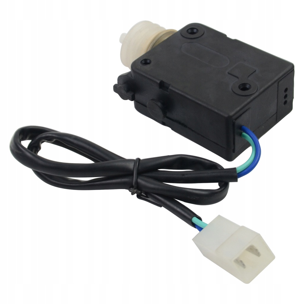 Door Lock Drive A0048202542 for Mercedes W463 Class G 55 63 AMG 320 ...