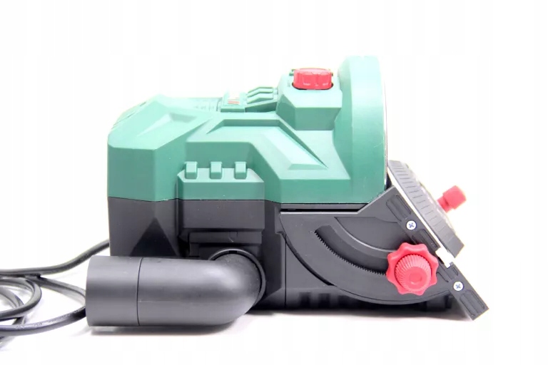 SZLIFIERKA STOŁOWA TALERZOWA PARKSIDE PTSG 140W - 13057600422 - oficjalne archiwum Allegro