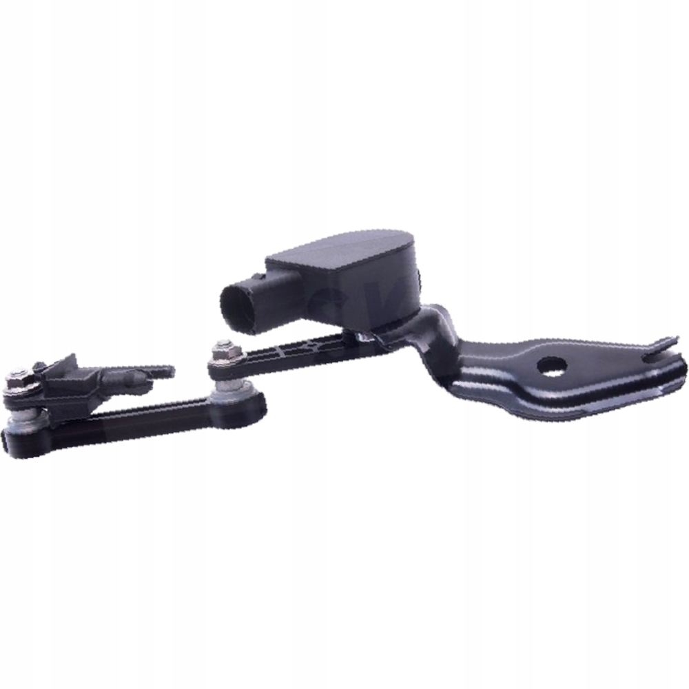 Czujnik poziomowania świateł 17SKV732 do AUDI SEAT SKODA VW ...