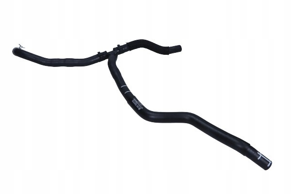 Przewód chłodnicy OE VAG 6C0122447H - 14476141557 - oficjalne archiwum ...
