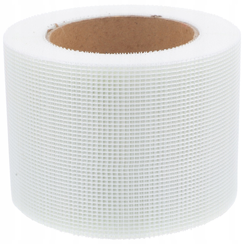 Sealing Tape Caulk Crack Walls Repair Patch - 14632571488 - oficjalne ...