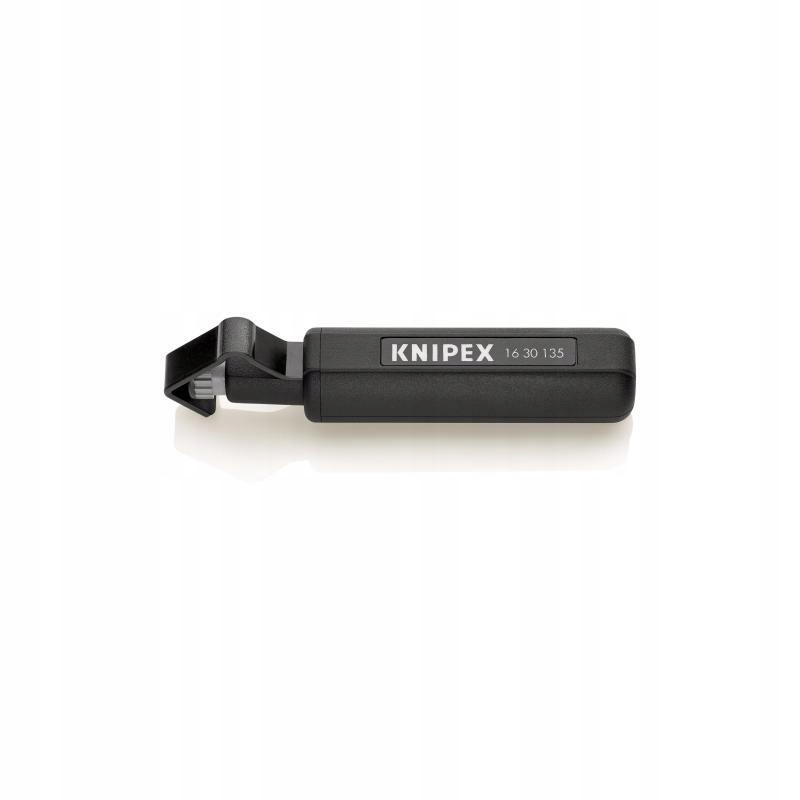 Ściągacz izolacji Knipex 16 30 135 SB - 12505425135 - oficjalne ... Ściągacz izolacji Knipex 16 30 135 SB - 12505425135 - oficjalne ...