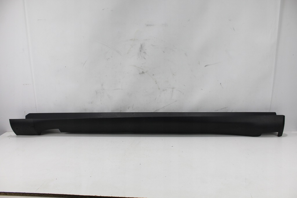 JEEP CHEROKEE KL 19- LIFT LISTWA PROGOWA LEWA - 13158442968 - oficjalne ...