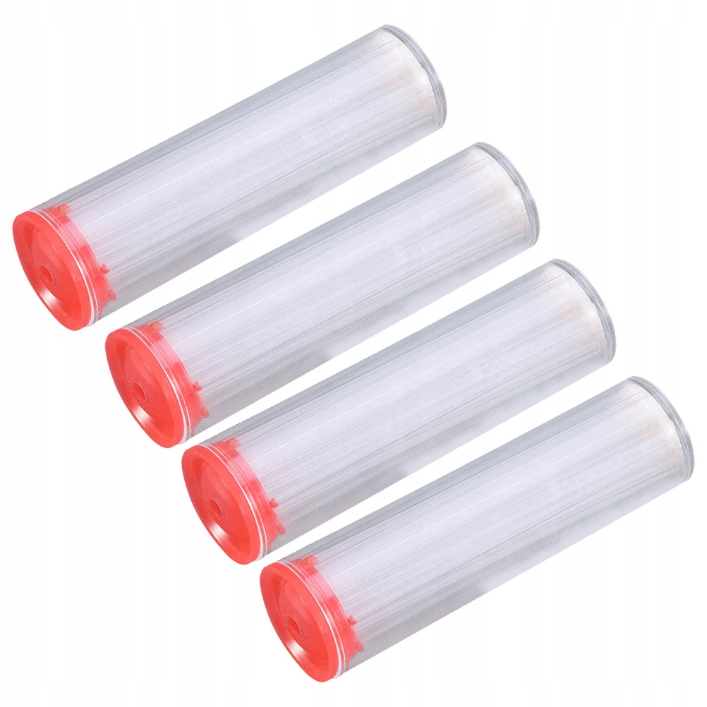 Sample Tube Glass Capillary Sampling Tube 400 Pcs - 13321994788 ...