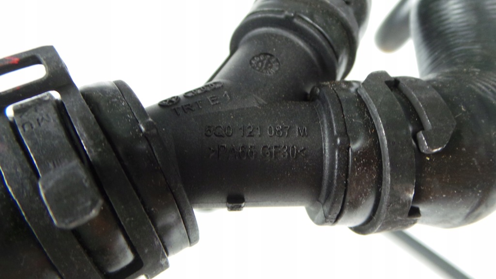 RURA WODY SKODA KODIAQ 5QF122101AC - 10120208373 - oficjalne archiwum ...